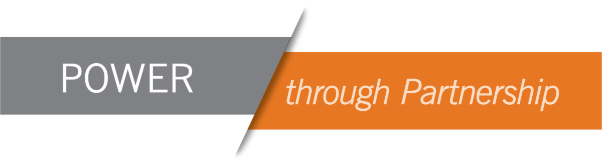 2023 DPRCG AP Design Professionals Schedule of Dinner Events