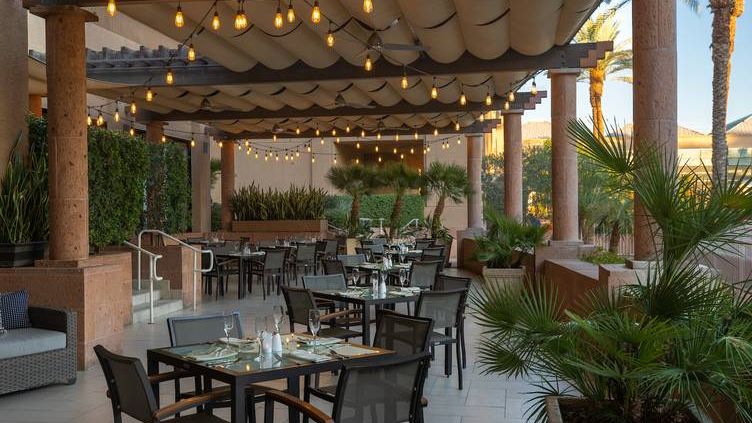 2022 DPRCG AP Design Professionals Schedule of Dinner Events