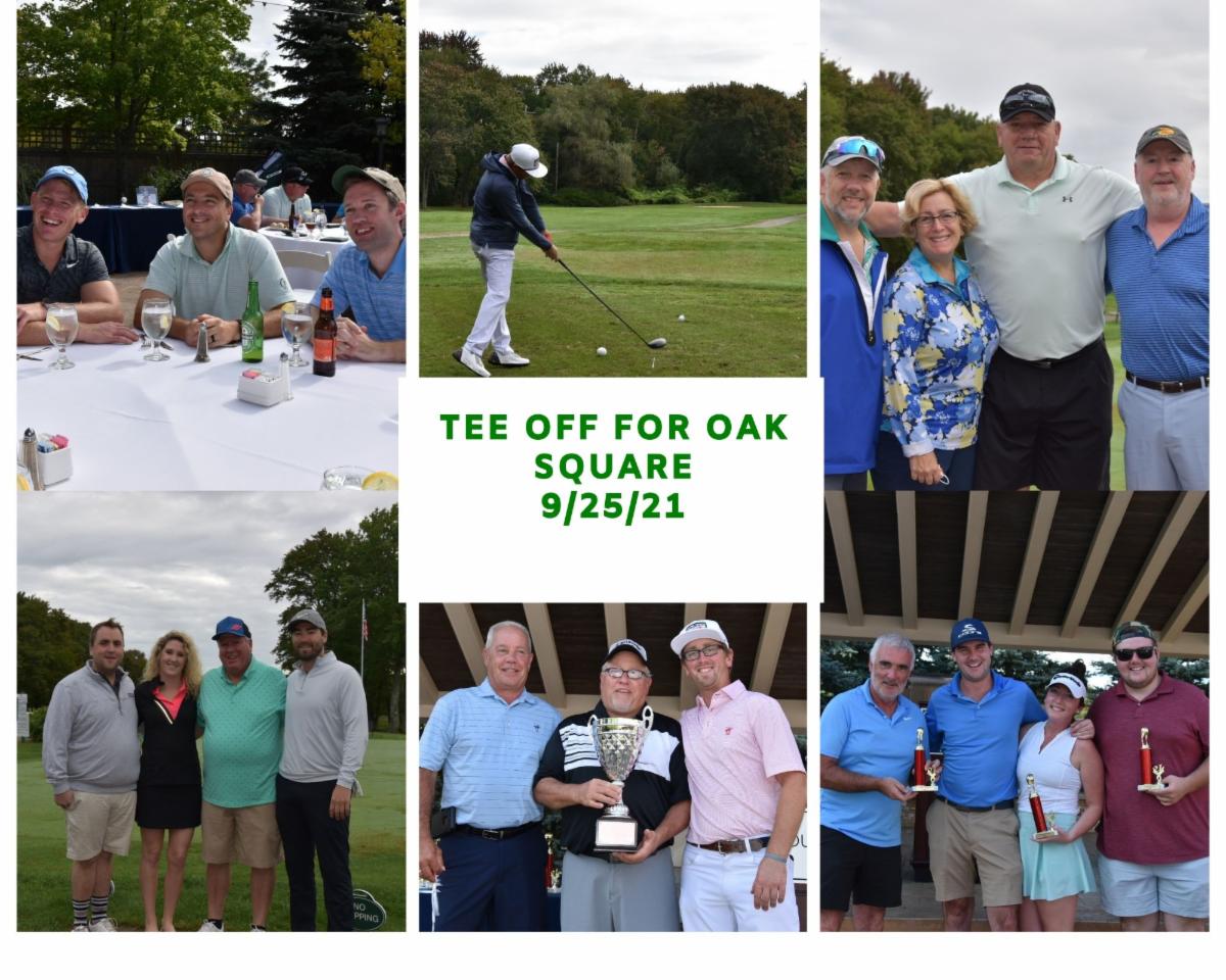 Allston Brighton Block Party TOMORROW: Activities for Children, Music ...