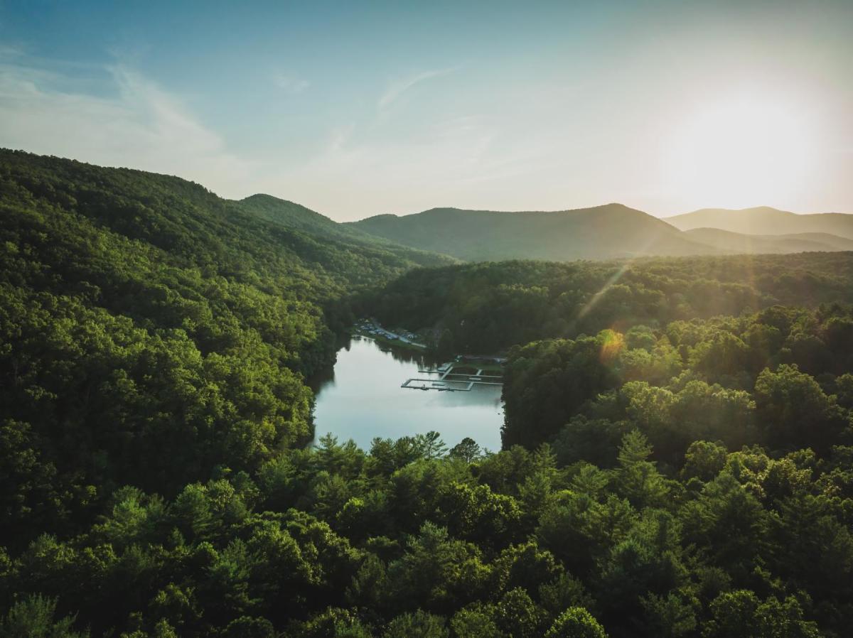 The Raven Report - 7/12/2023