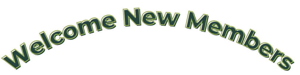 Axia Value Chain Summit, Institute Updates, and Value Chain Certificate ...