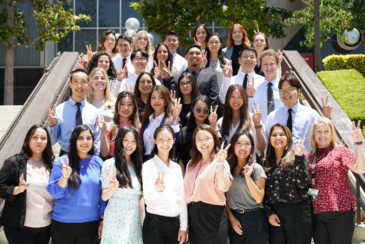 USC Mann Weekly Update: Week of Monday, July 17, 2023