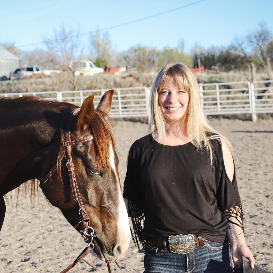 Chamber News and Events!