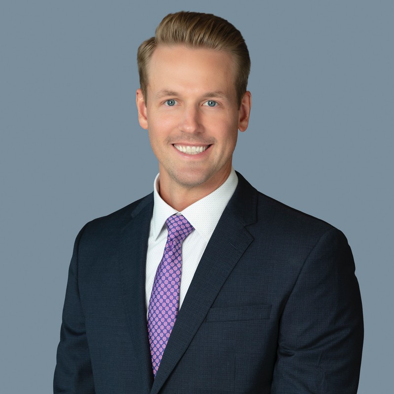 Upcoming Events and Opportunities