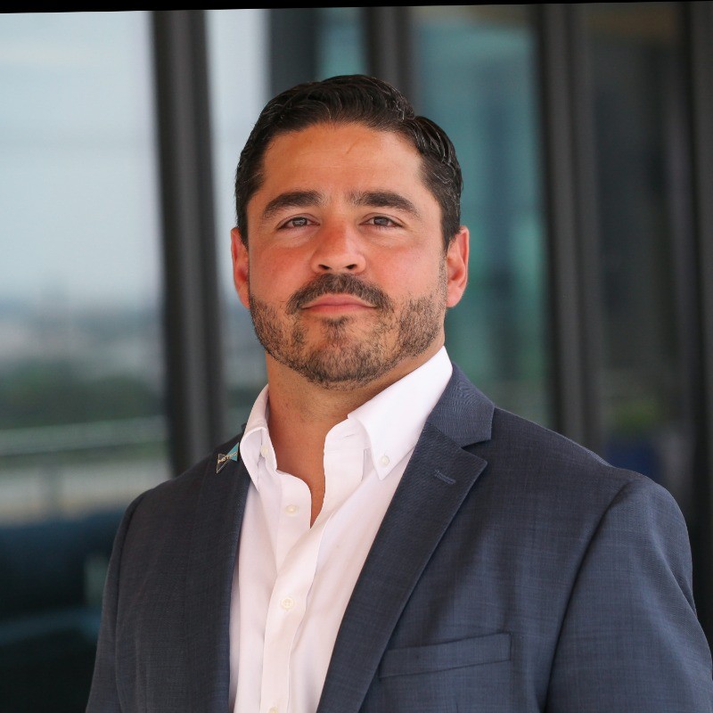 Upcoming Events and Opportunities