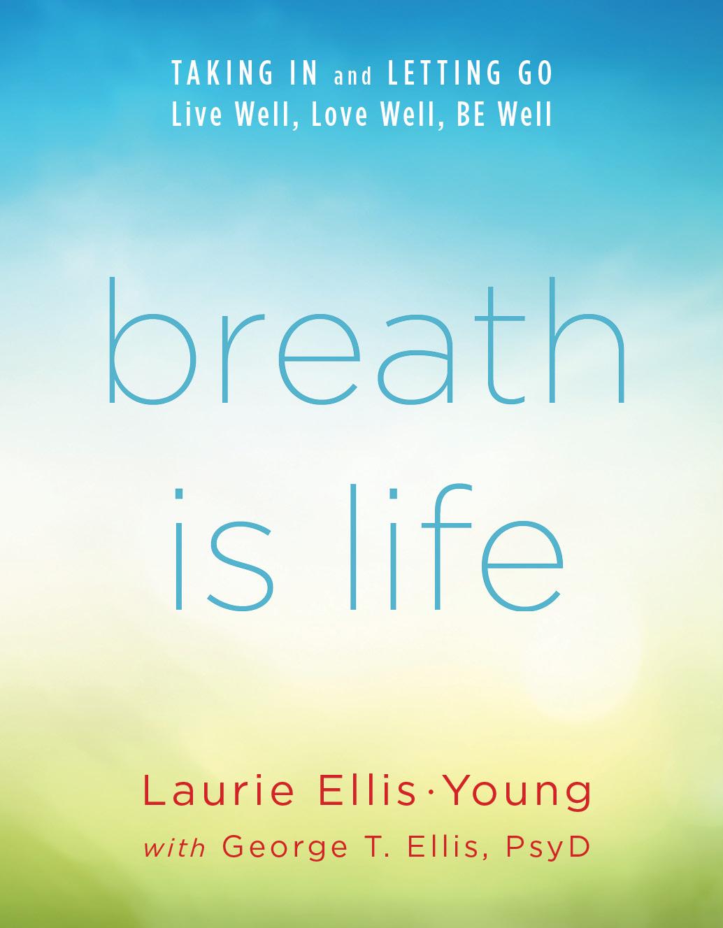 The #1 Thing You Can Do for Ukraine, Yourself & the World