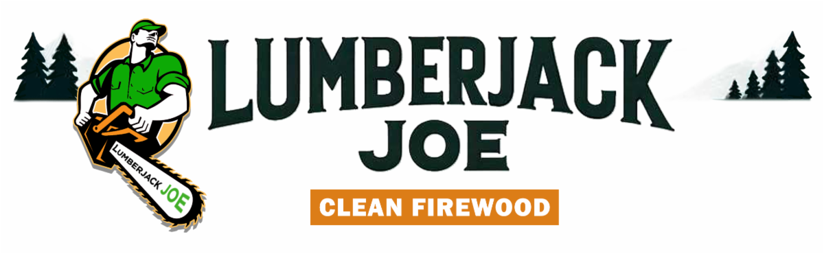 Warm Up with Envi Blocks