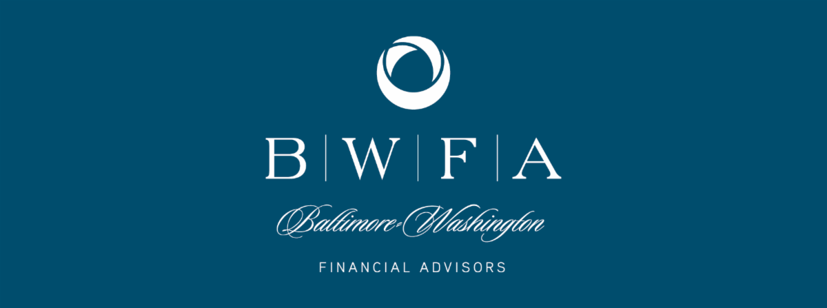 BWFA - Welcome and Next Steps - Richard and Debbie Koski - Corrected
