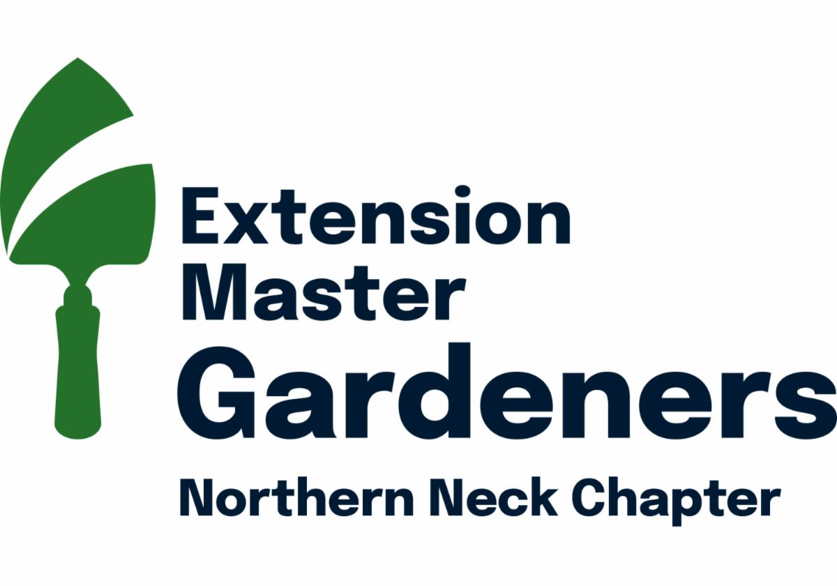 May Events - Northern Neck Master Gardeners