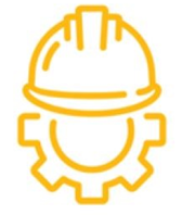 EXTRA, EXTRA, the May MTCE Newsletter is here!