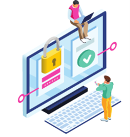 EXTRA, EXTRA, the May MTCE Newsletter is here!