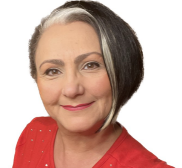 EXTRA, EXTRA, the May MTCE Newsletter is here!