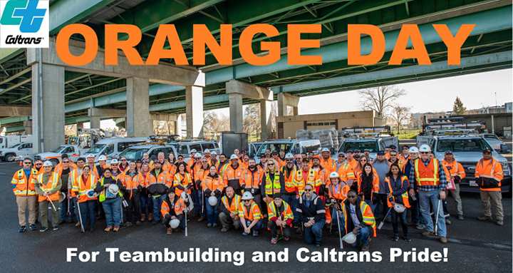 EXTRA, EXTRA, the Quarterly MTCE Newsletter is here!