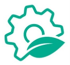 EXTRA, EXTRA, the Quarterly MTCE Newsletter is here!