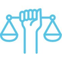 EXTRA, EXTRA, the Quarterly MTCE Newsletter is here!