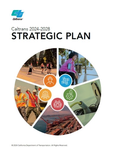 EXTRA, EXTRA, the January MTCE Newsletter is here!