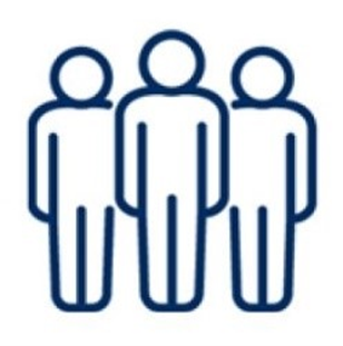 EXTRA, EXTRA, the May MTCE Newsletter is here!