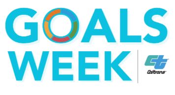 EXTRA, EXTRA, the May MTCE Newsletter is here!