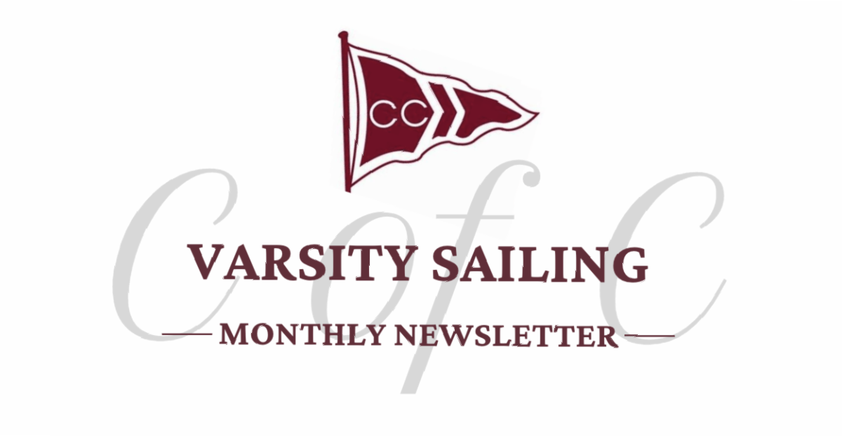 September Newsletter!