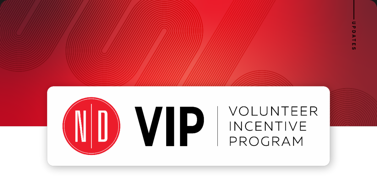 Squad Final VIP hours and Transfer Form