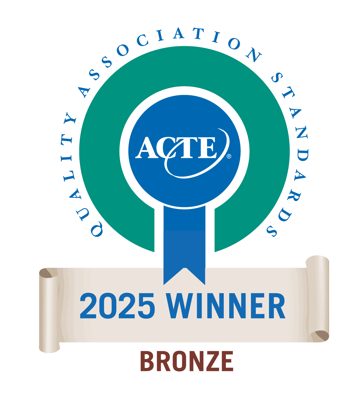 KSDEweekly: Wednesday, Dec. 31, 2025