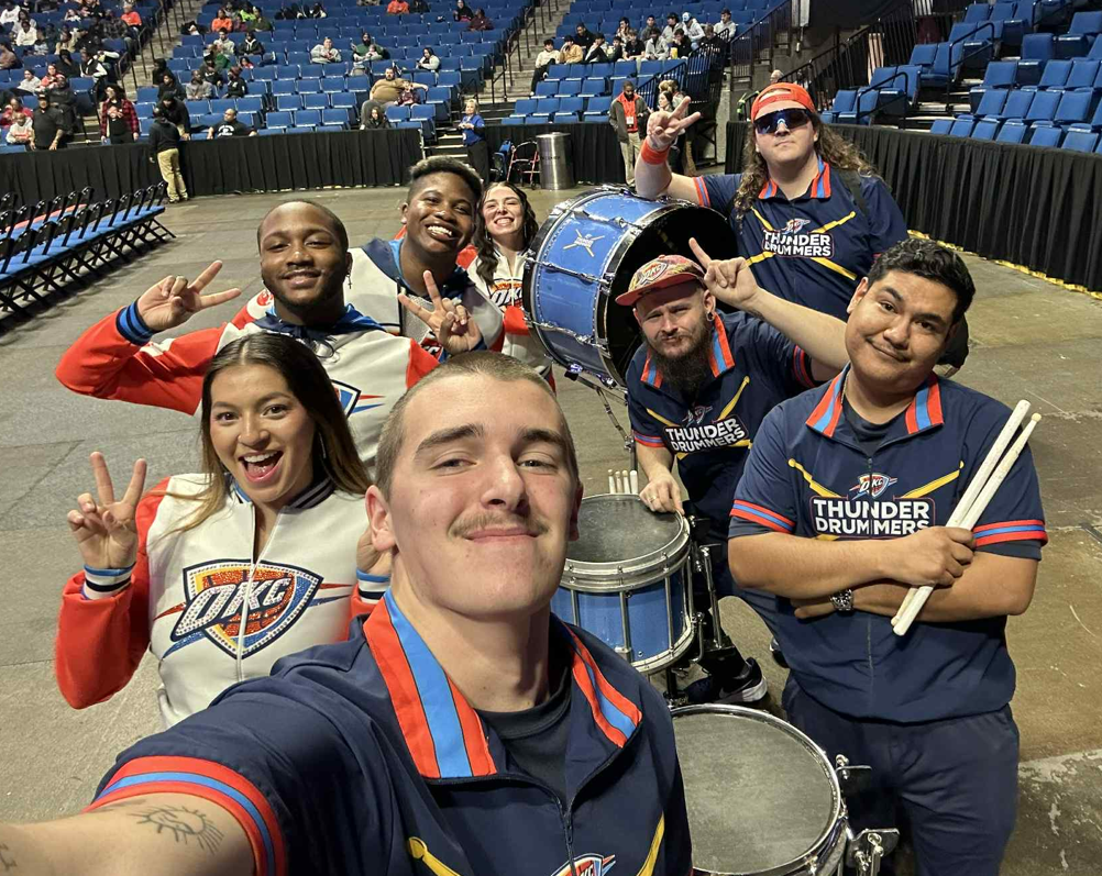 KSDEweekly: Thursday, July 3, 2025