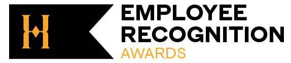 IMPORTANT: 2025 Hollyburn Employee Recognition Awards!