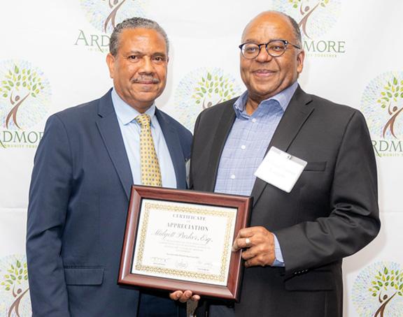 In Our Circle - July 25, 2022