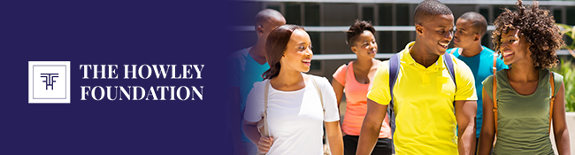 Reflections on Expanding Howley Scholars Program