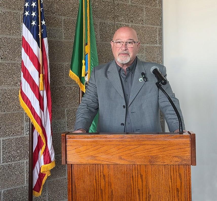 City of Arlington E-News