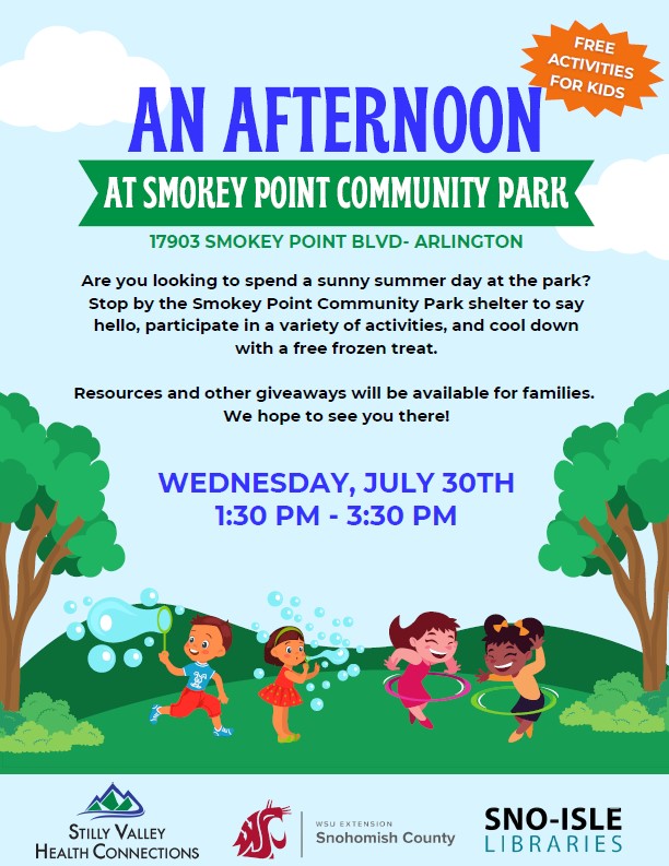 City of Arlington E-News