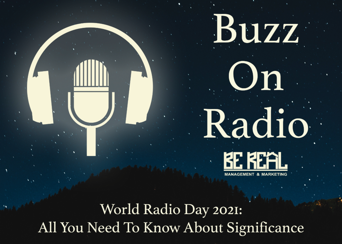 World Radio Day 2021: All You Need To Know About Significance