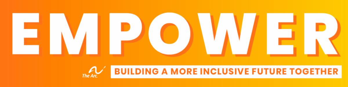 Empower – New Game-Changing Congressional Bill Related to Disability ...