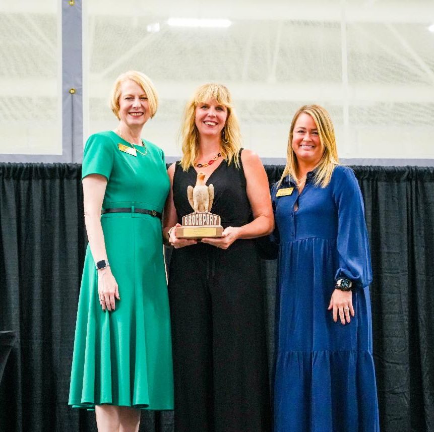 Southern Miss Arts Insider