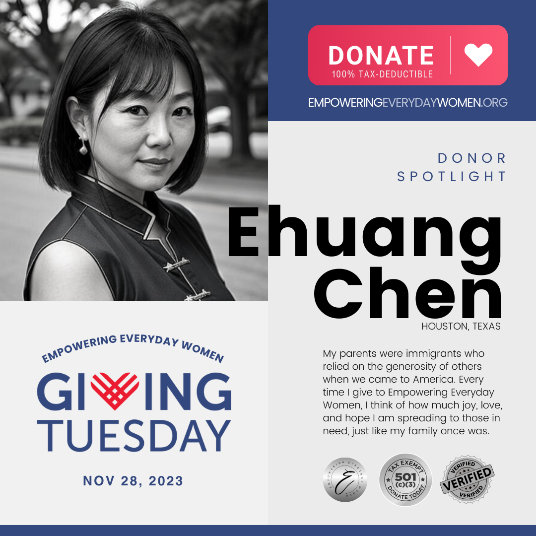 The devil is a liar.