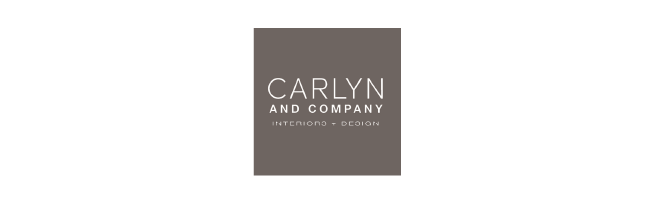 Carlyn and Company Interiors + Design Reimagines Spaces to Support ...