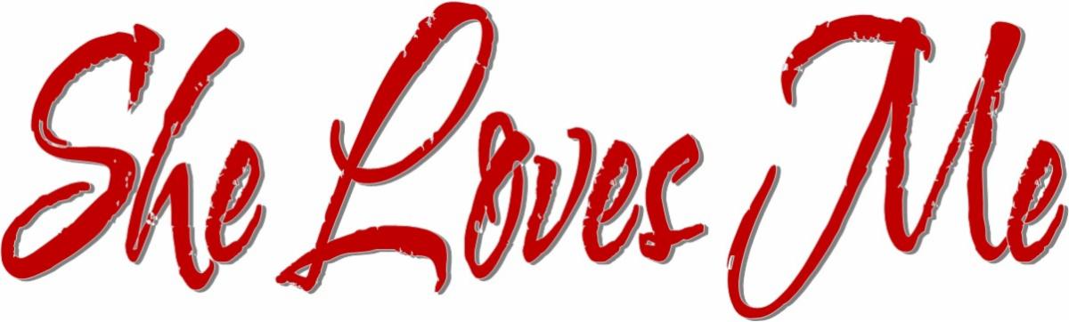 AUDITION NOTICE "She Loves Me" CHORUS