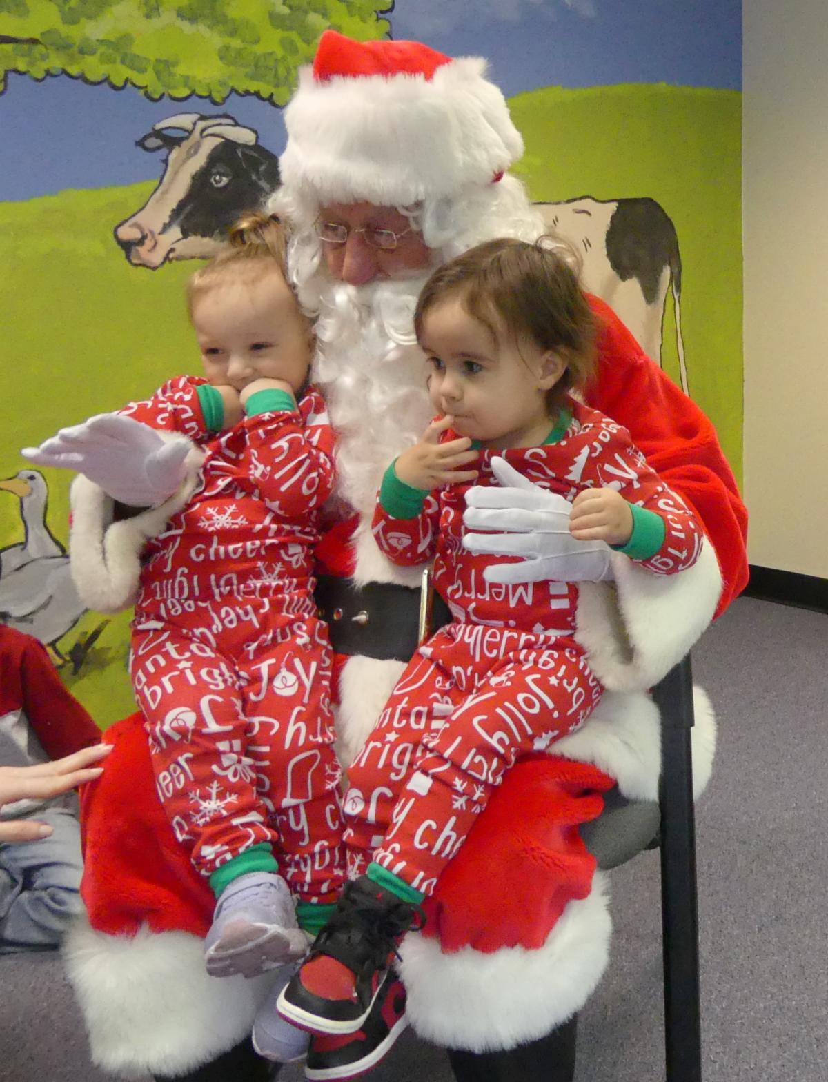 In Memory of Angie Rubino-The STARs shine brighter because of you.