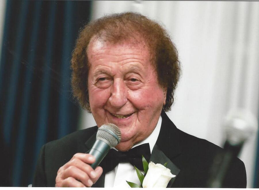 In Memory of Angie Rubino-The STARs shine brighter because of you.