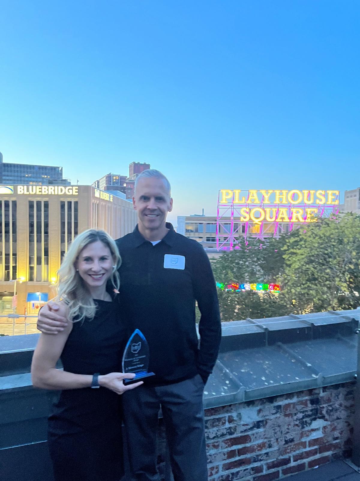 News From the College of Medicine