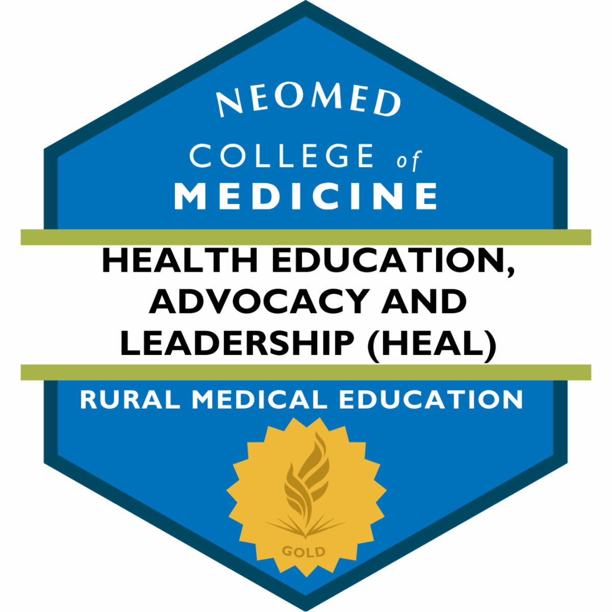 Dean's Update | Faculty recognized | Badging programs