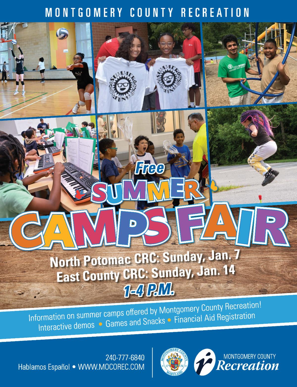 Happy New Year 2024!