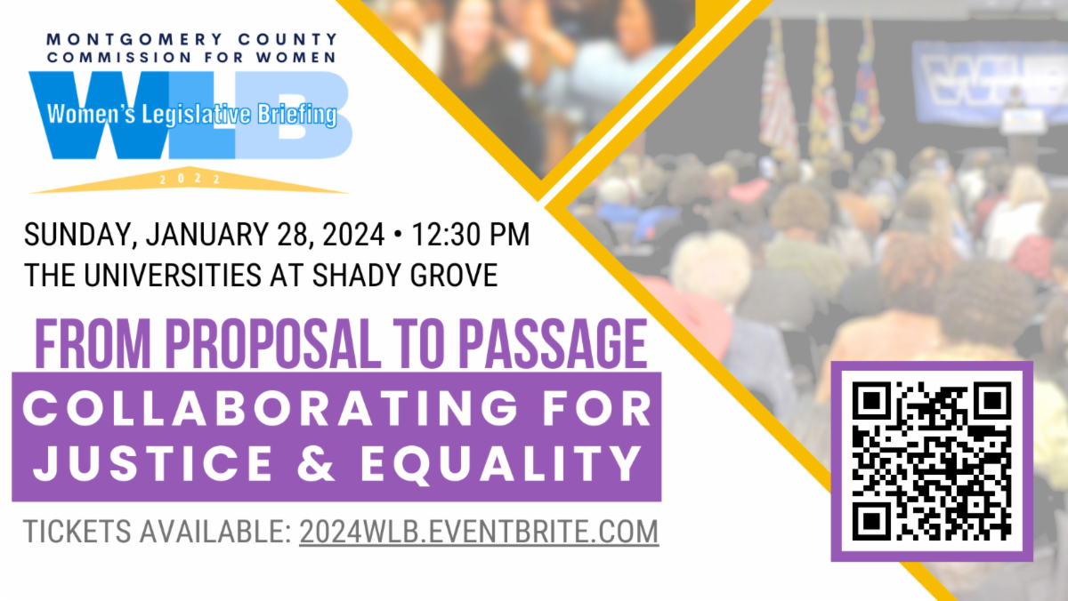 Happy New Year 2024!