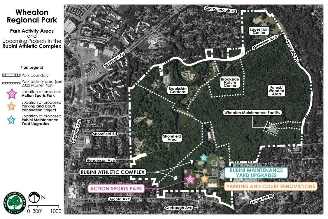 The Taste of Wheaton is Back and Much More!