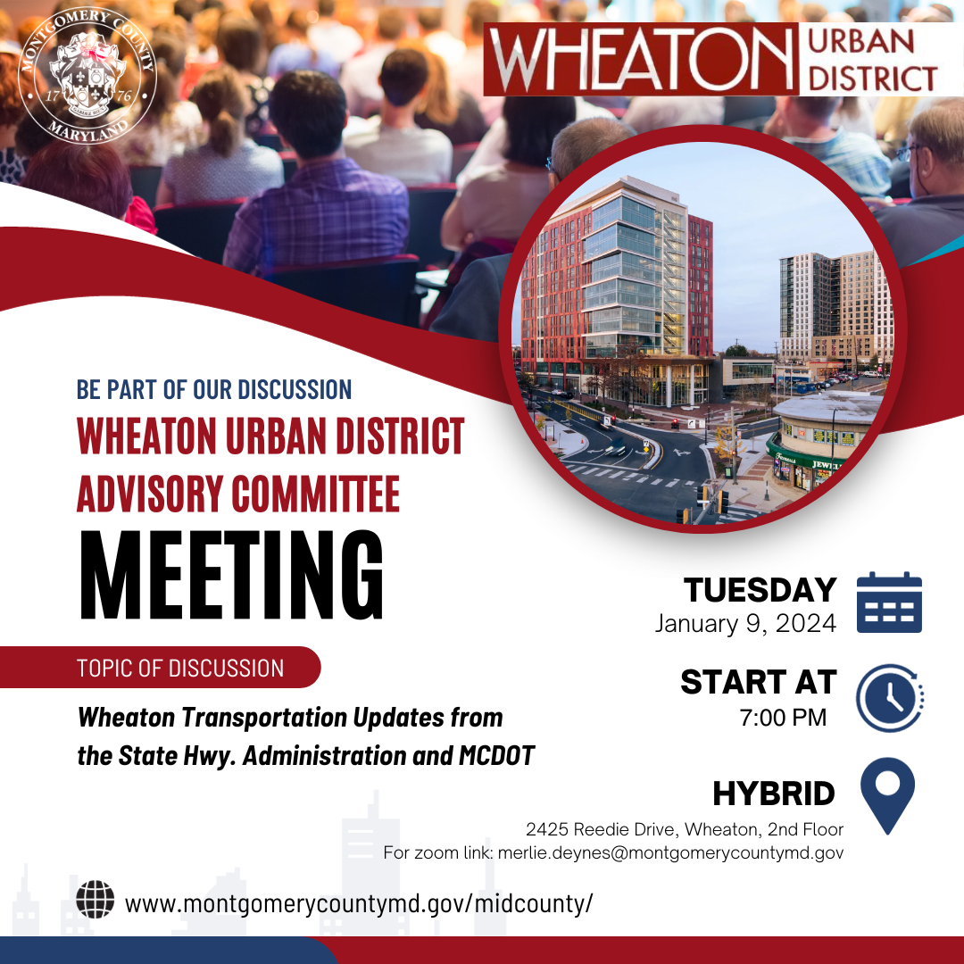 Happy New Year 2024!