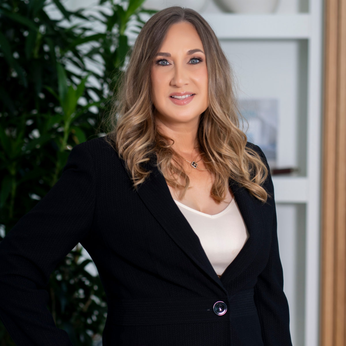 15th Annual GrowFL Florida Companies to Watch Newsletter