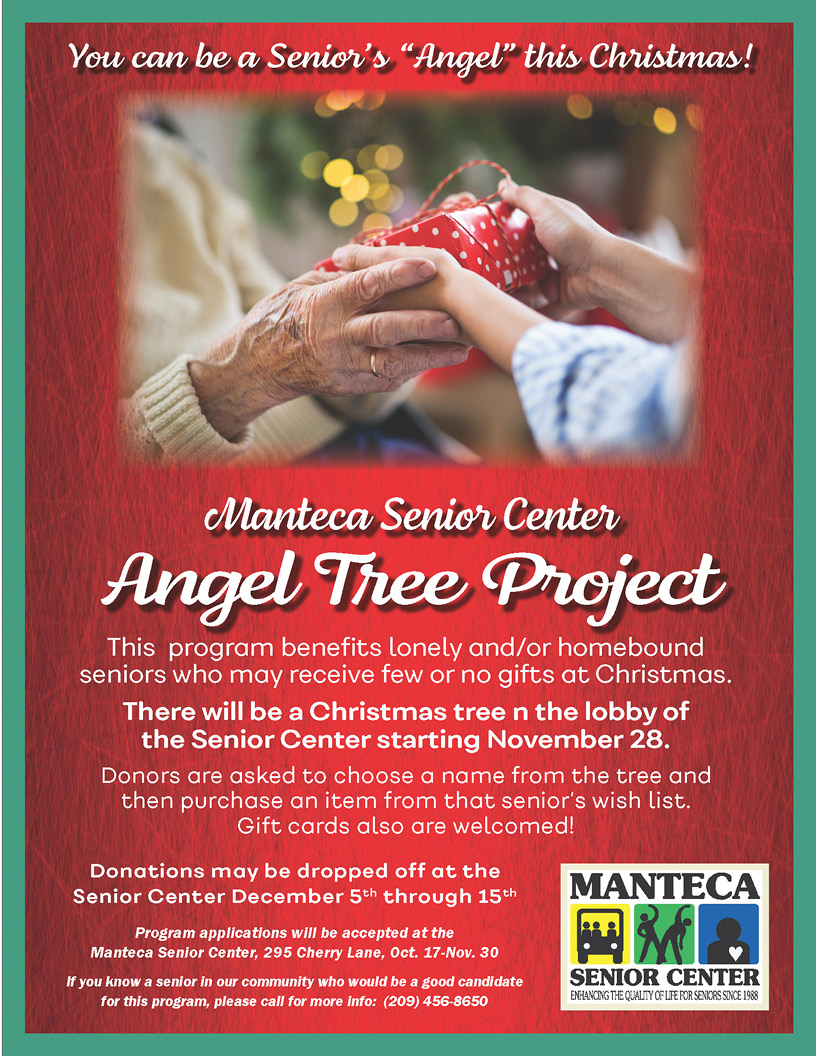 Our latest news and updates