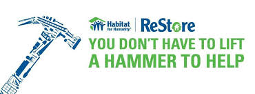 News from the Restore