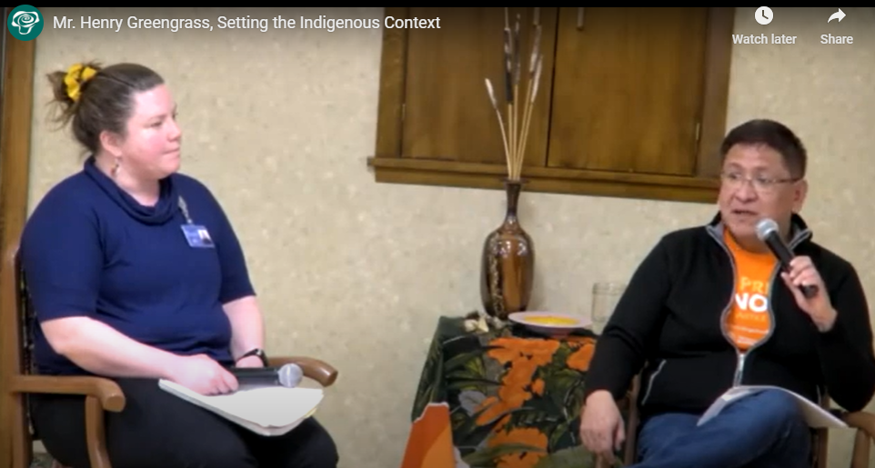 Franciscan Journey e-newsletter