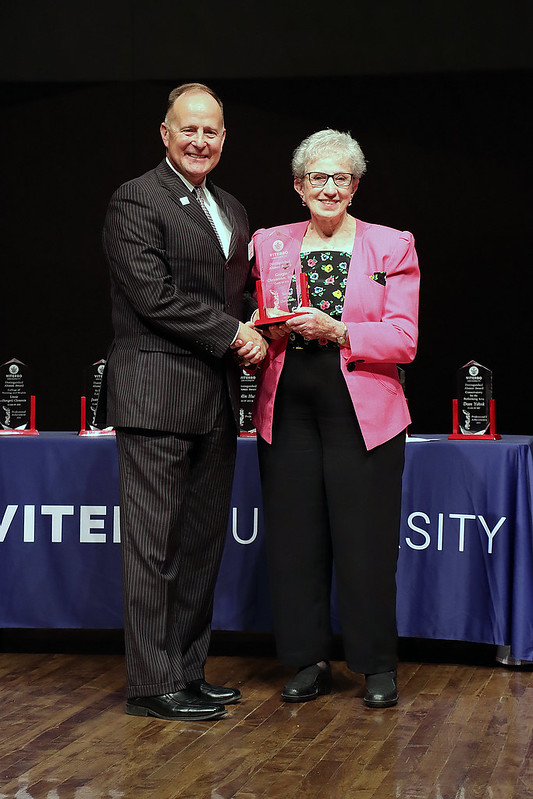 Franciscan Journey e-newsletter